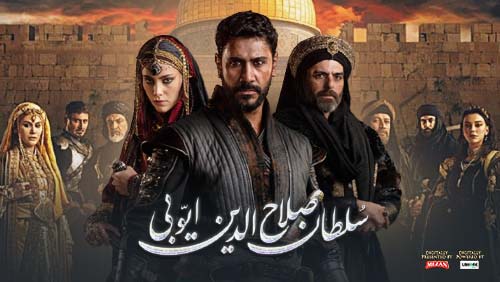 HUM TV Official Website | Dramas – Award Shows – Telefilms & More