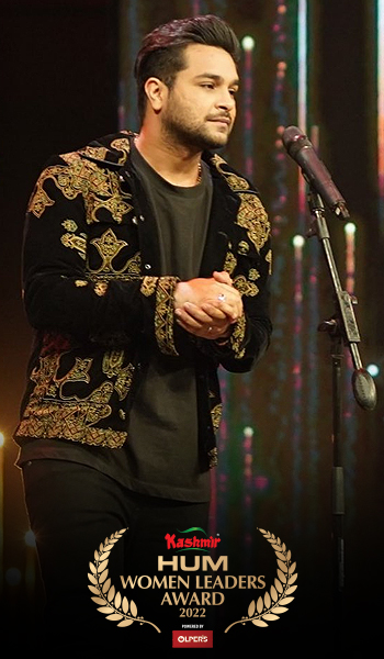 HUM TV Official Website | Dramas – Award Shows – Telefilms & More