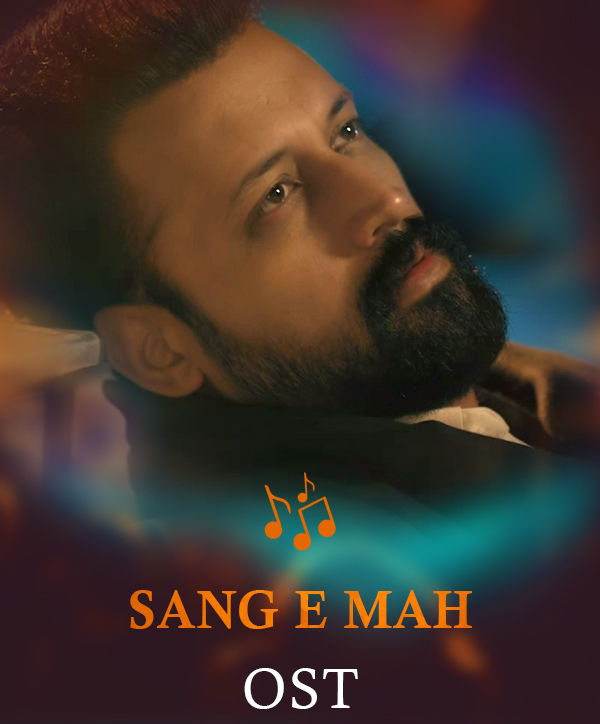 HUM TV Official Website | Dramas – Award Shows – Telefilms & More