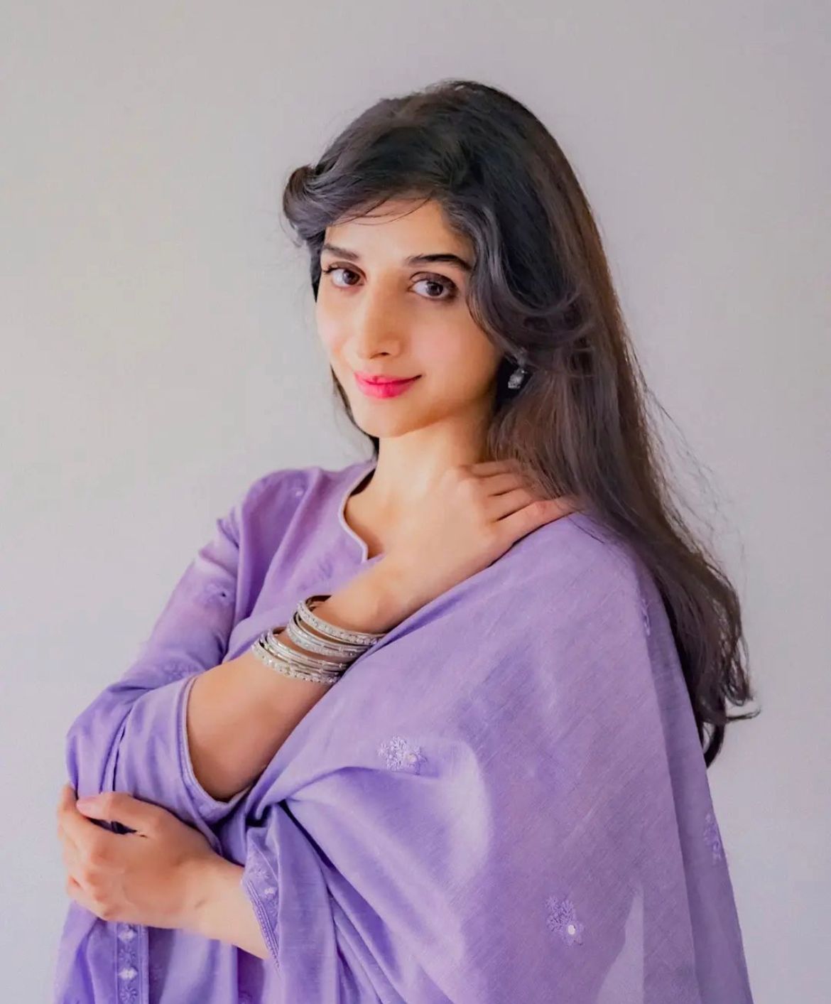 Qissa Meherbano Ka BTS - 04 - Hum TV