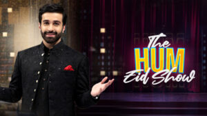 HUM TV Official Website | Dramas – Award Shows & More