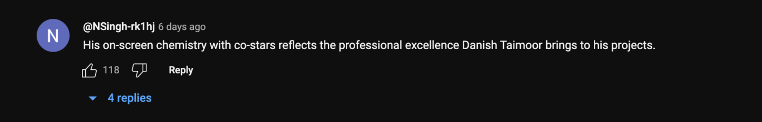 Rah-e-Junoon Steering the Hearts - Hum TV