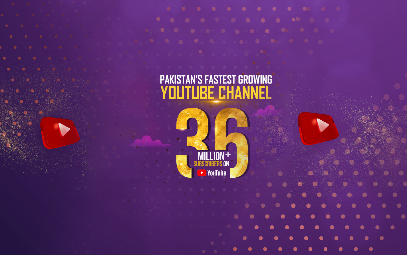 HUM TV Setting New Entertainment Milestones through Digital Expansion ...