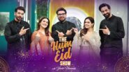 HUM TV Official Website | Dramas – Award Shows & More